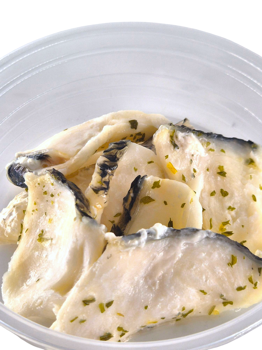 Toman Fish – Mum Mum Gourmet